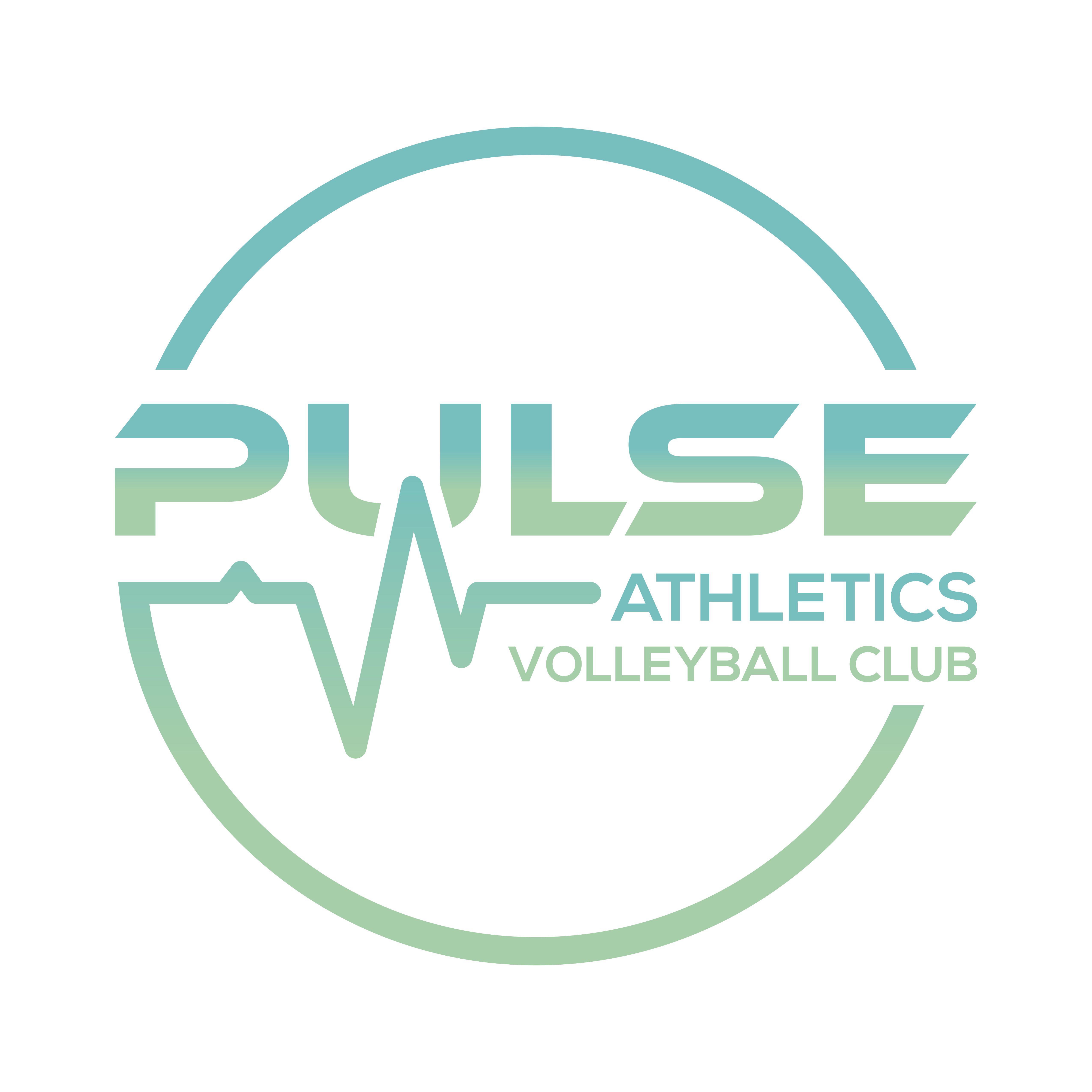 Home - Pulse Volleyball Club